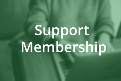 Join - VolunteeringACT
