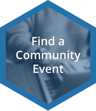 Home - VolunteeringACT