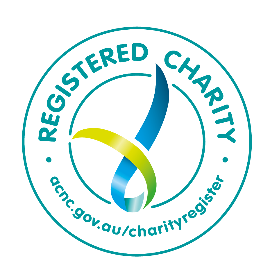 Food Relief - VolunteeringACT