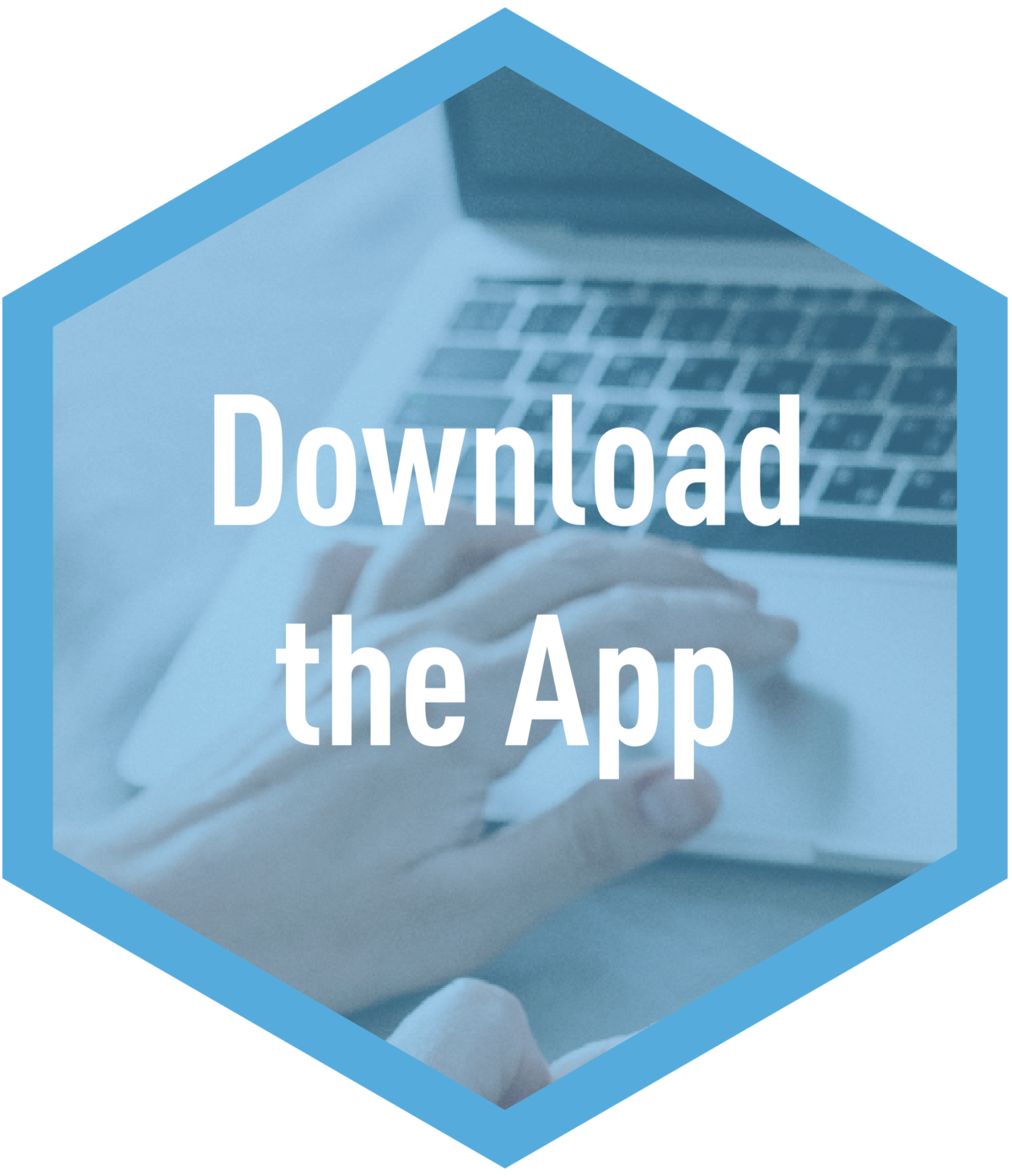 Community Info Hub - Home - VolunteeringACT