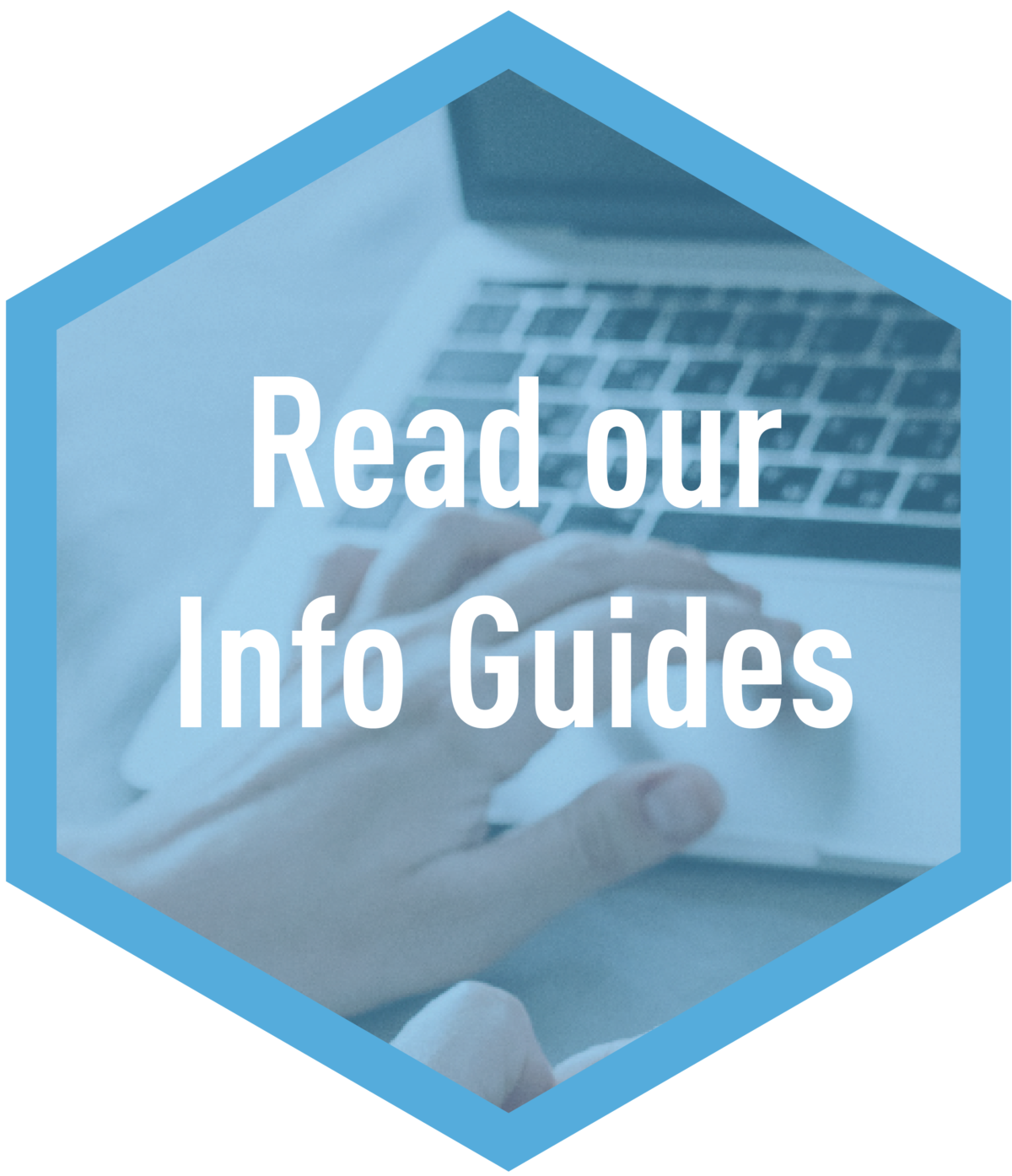 Community Info Hub - Home - VolunteeringACT