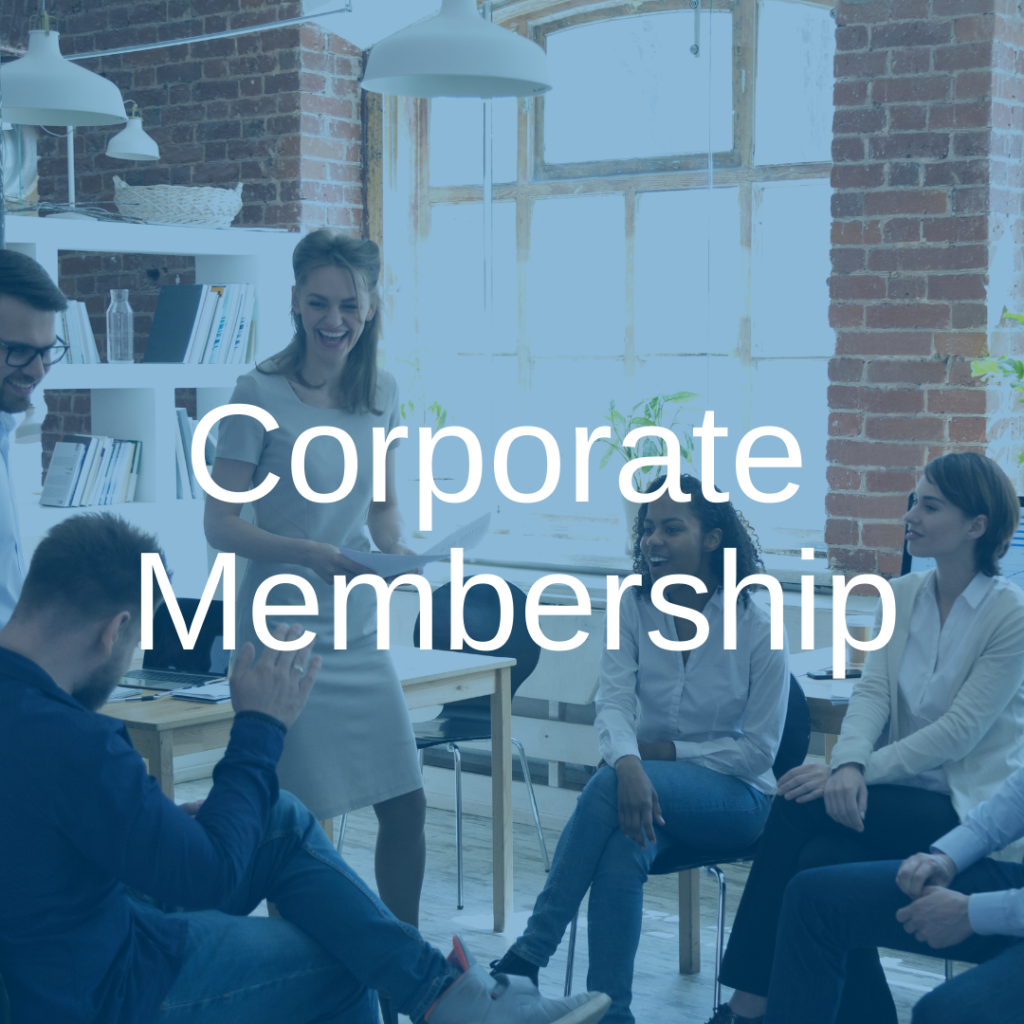 Join - VolunteeringACT