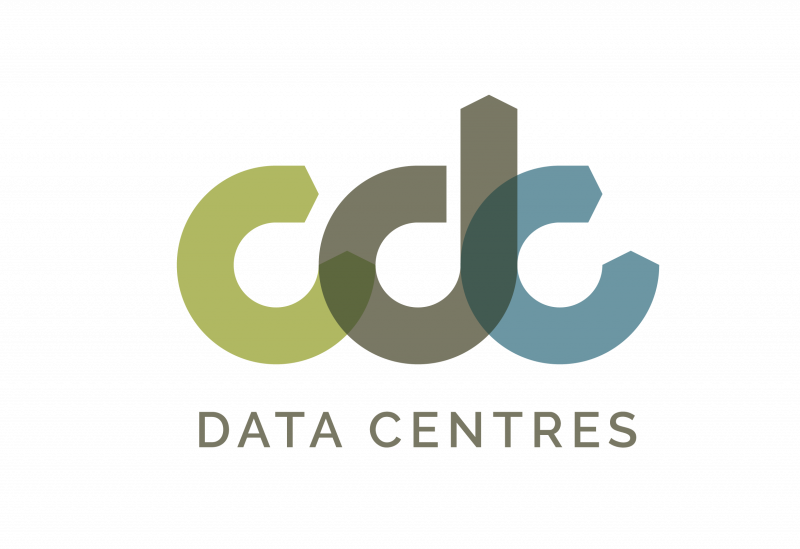 Our Supporters - VolunteeringACT