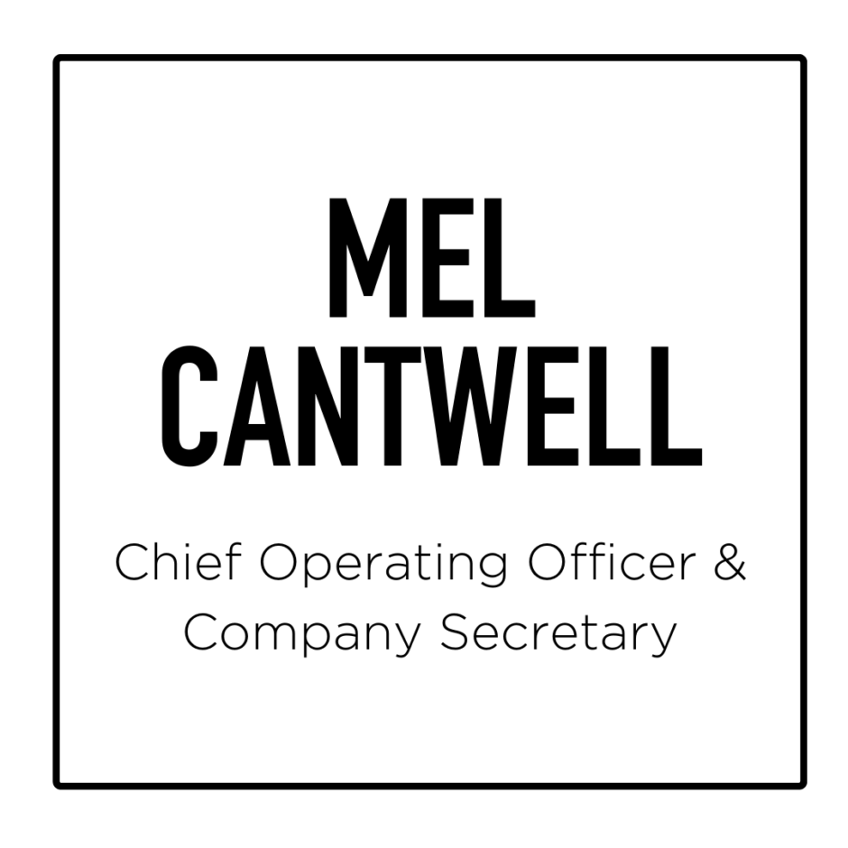 CEO and staff 2024 - VolunteeringACT