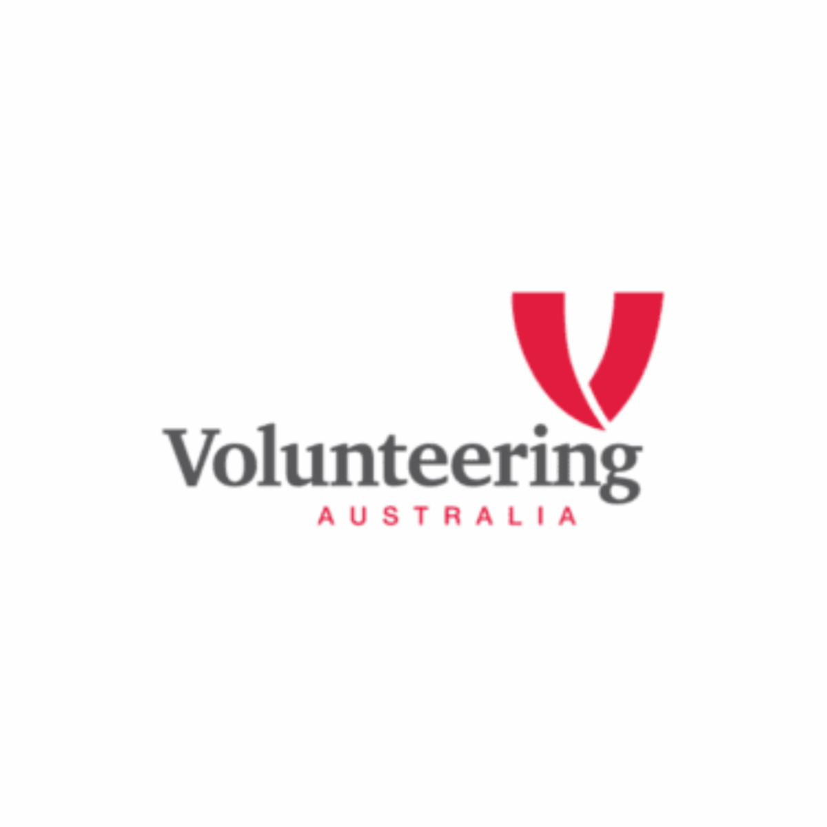 2025 Volunteering Awards, Canberra Region - VolunteeringACT
