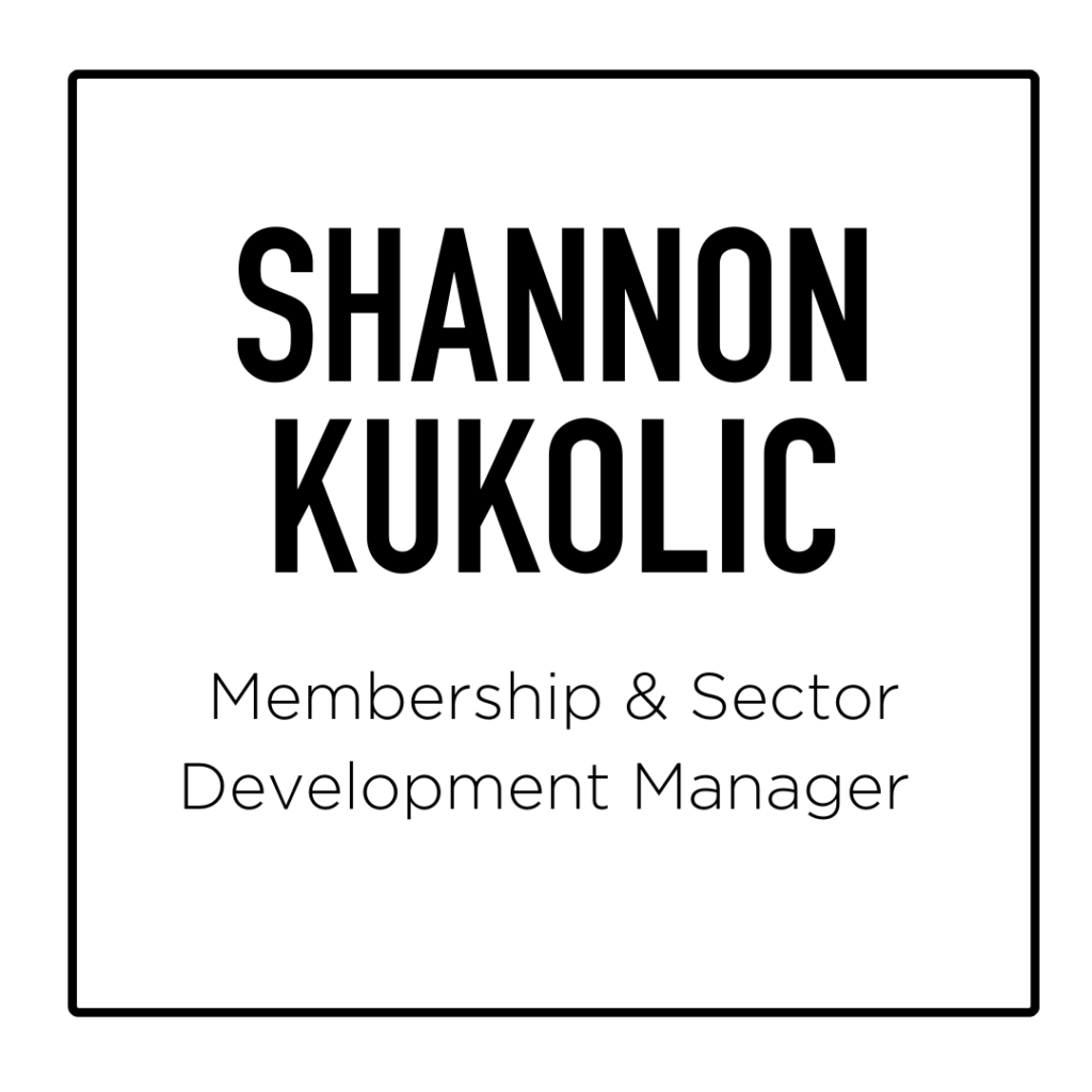 CEO and staff 2024 - VolunteeringACT